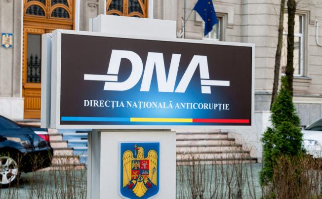 DNA-ul din România rămâne din nou fără șefă. Anca Jurma nu mai vrea să ...