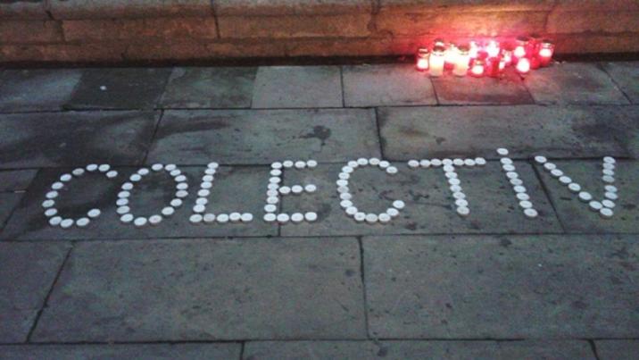 Dosarul Colectiv: Cristian Popescu Piedone, fostul primar al sectorului ...