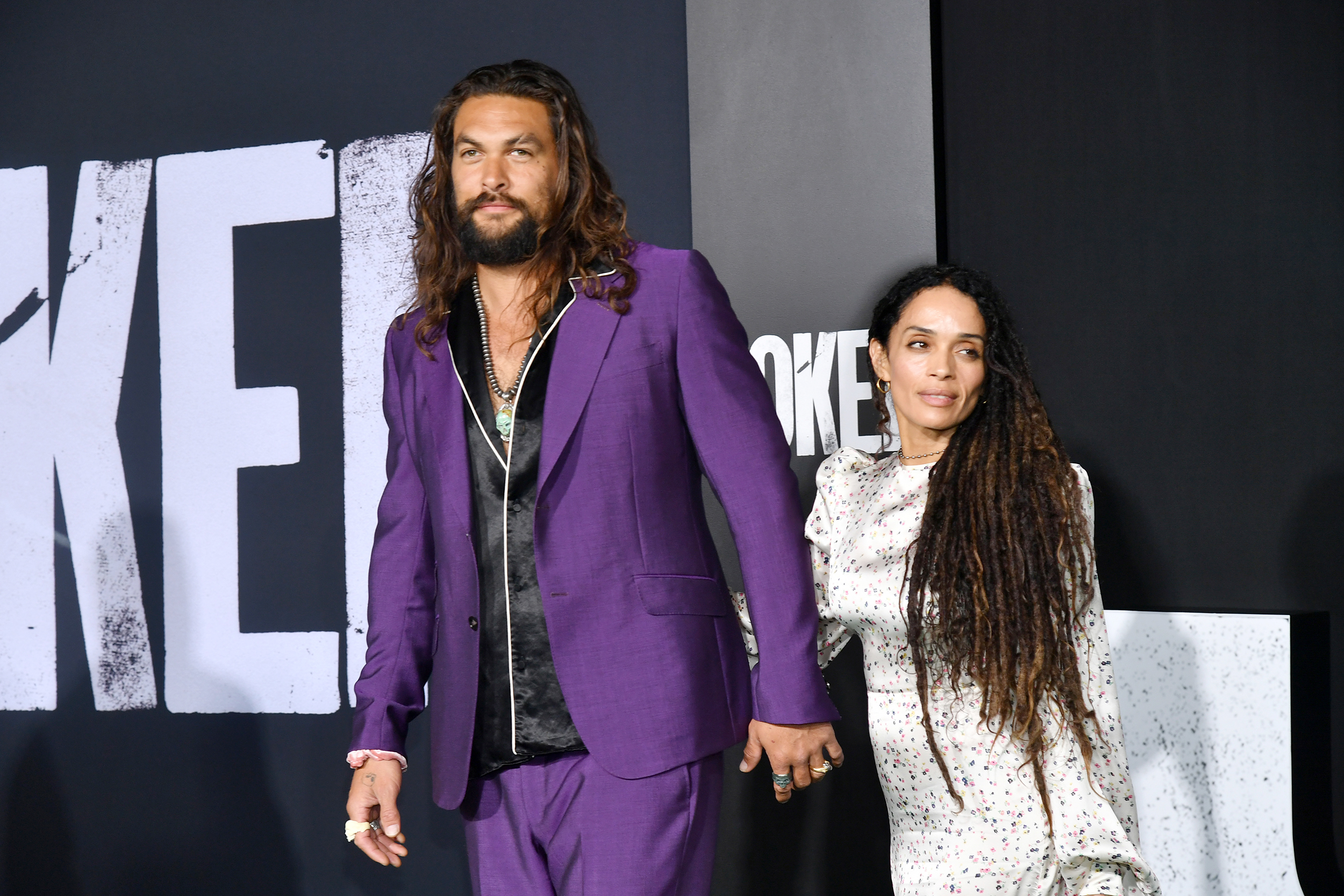 TV8.md - Divorț răsunător la Hollywood! Actorul Jason Momoa și soția sa s-au despărțit, după o ...