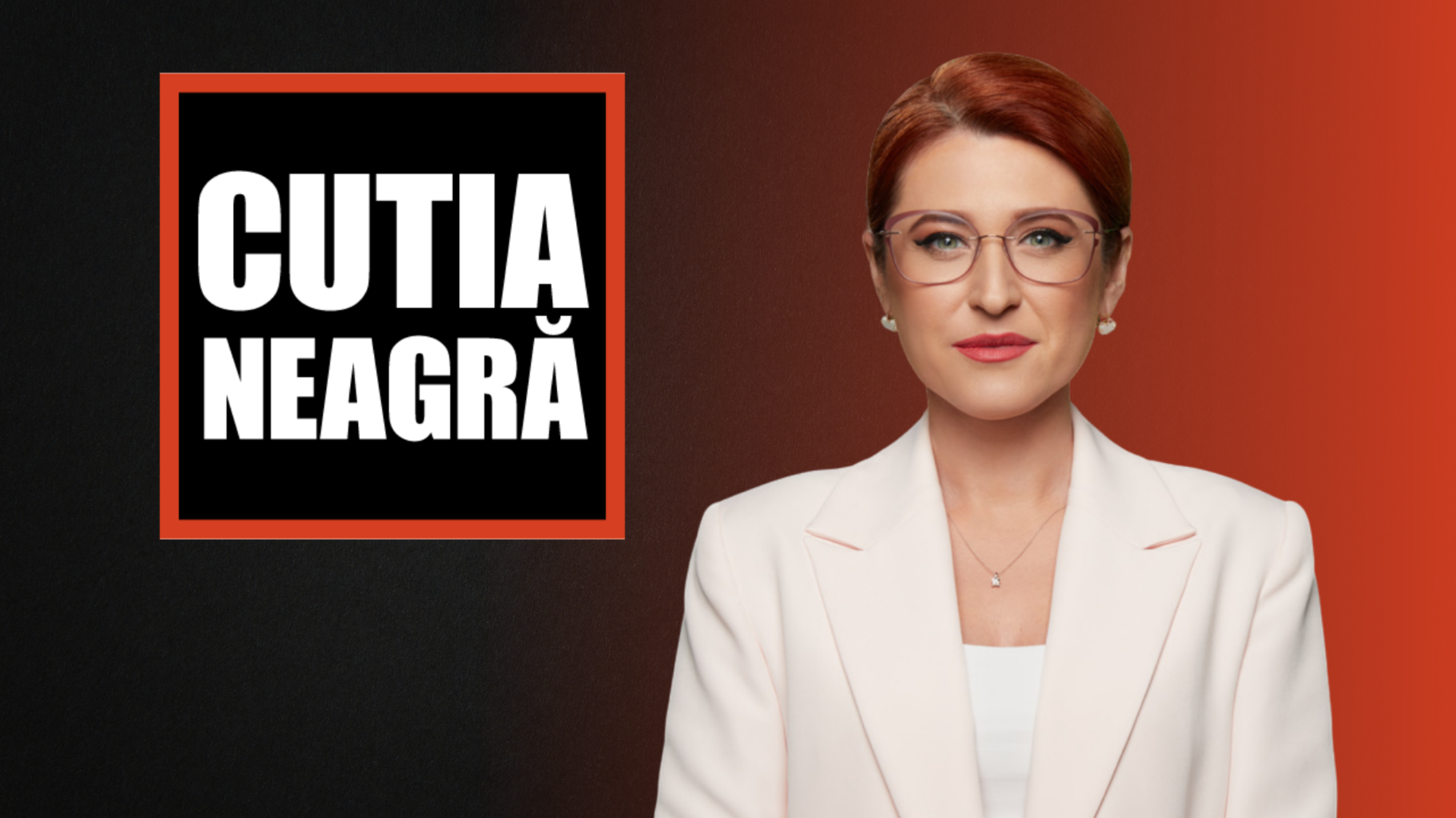 TV8.md - Mariana Rață, desemnată de o revistă mondenă Prezentatoarea ...