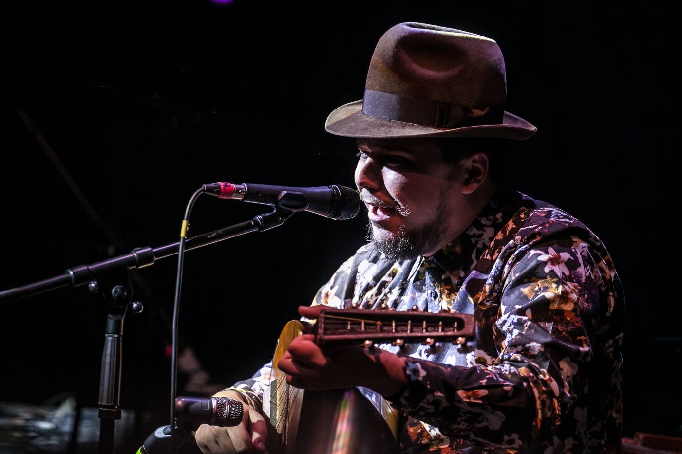 TV8.md - Premieră: Bogdan Simion & Lăutarii de mătase vor evolua la ...