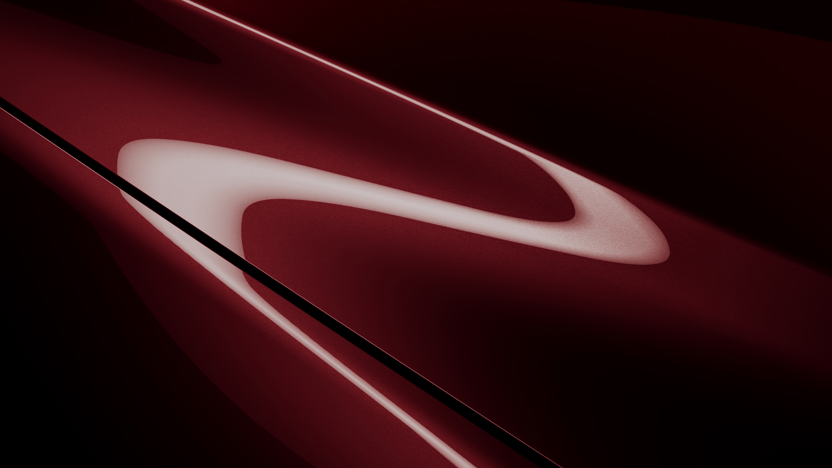 TV8.md - Artisan Red Premium – noua culoare specială pentru caroserie ...