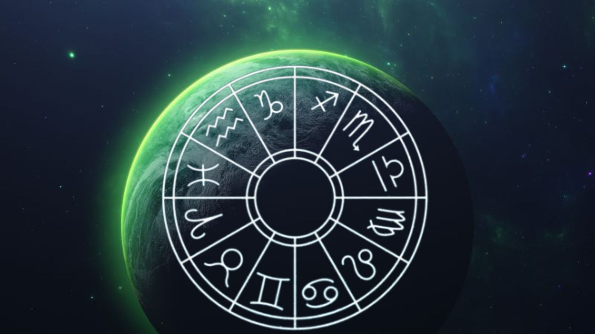 TV8.md - /HOROSCOP/ Gemenii trebuie să se organizeze foarte bine, iar ...