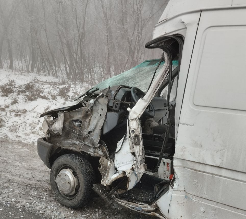 TV8.md - Trei accidente rutiere pe un traseu din Soroca: Șoferii au ...