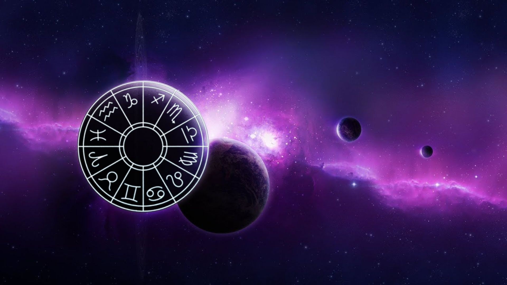 TV8.md - Horoscop 6 iulie 2025 de la ChatGPT: Zi intensă pentru ...