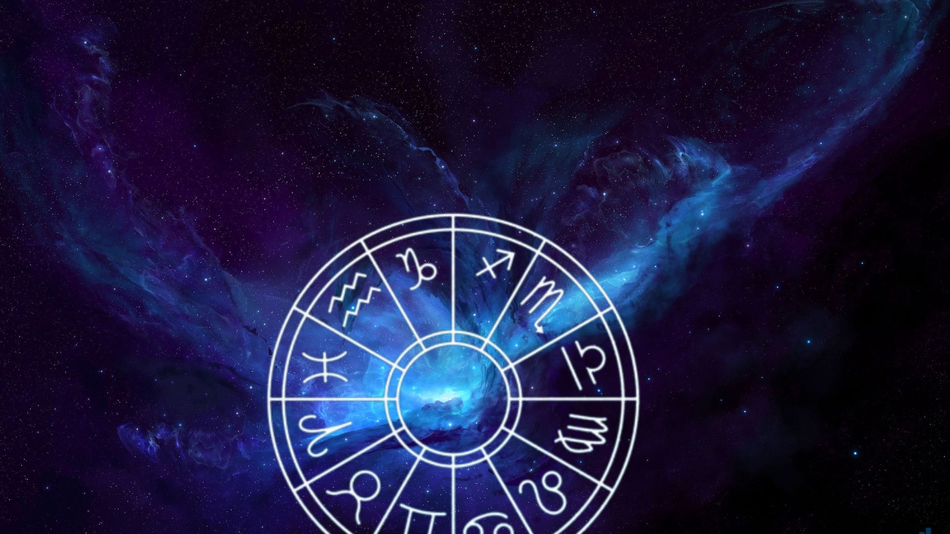 TV8.md - /HOROSCOP/ Berbecii trebuie să-și facă curățenie în minte, iar ...