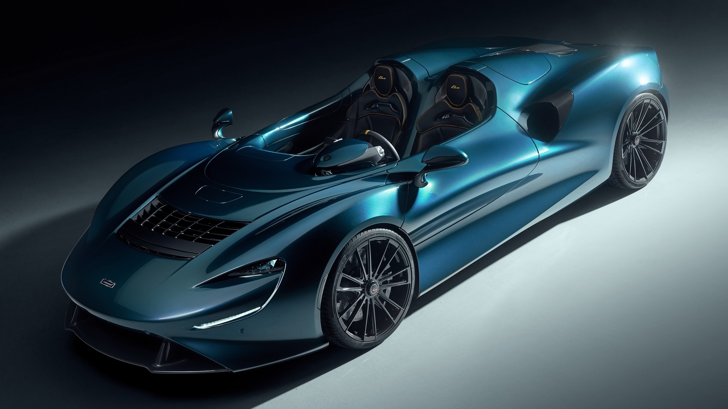 TV8.md - Novitec propune program de tuning pentru modificarea ...