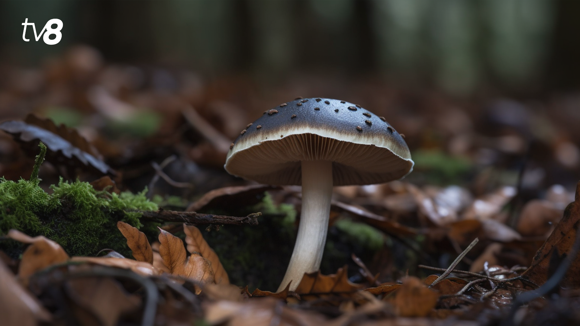 TV8.md - /METEO/ Cer noros și ploi noaptea: Temperaturile prognozate ...