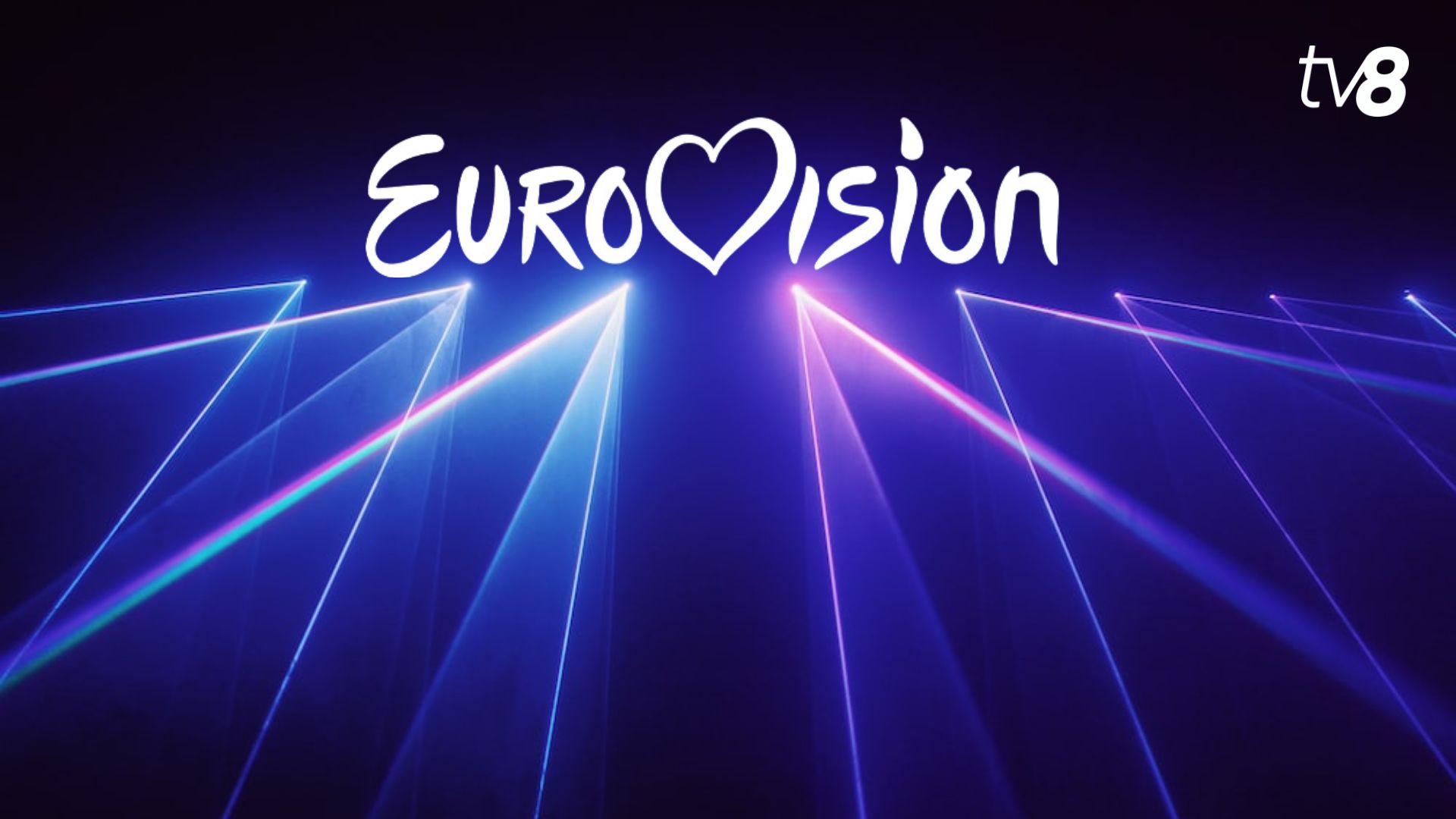 TV8.md - România nu va participa la ediția din 2024 a concursului ...