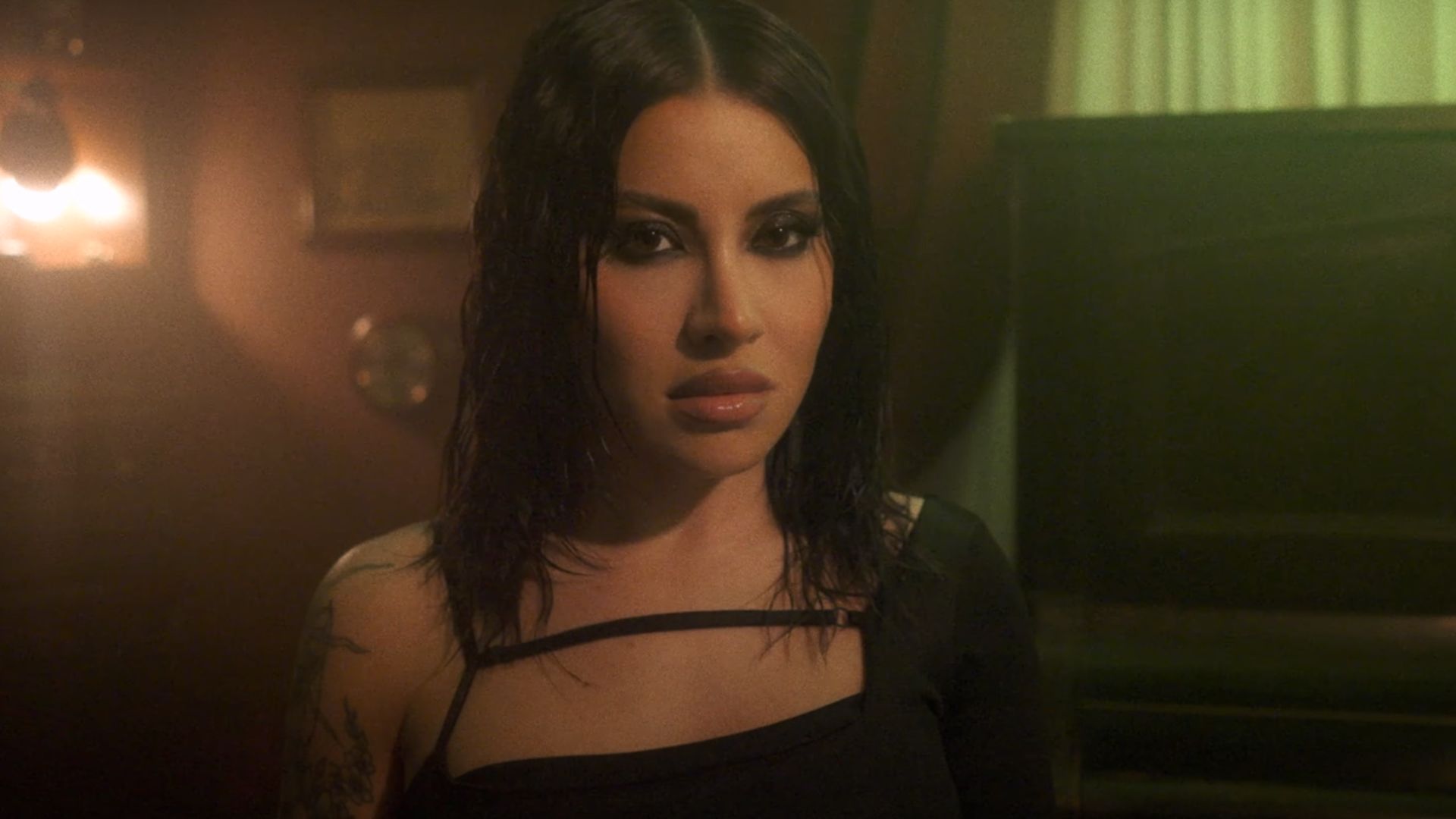 TV8.md - /VIDEO/ Nicoleta Nucă își deschide sufletul într-o piesă ...