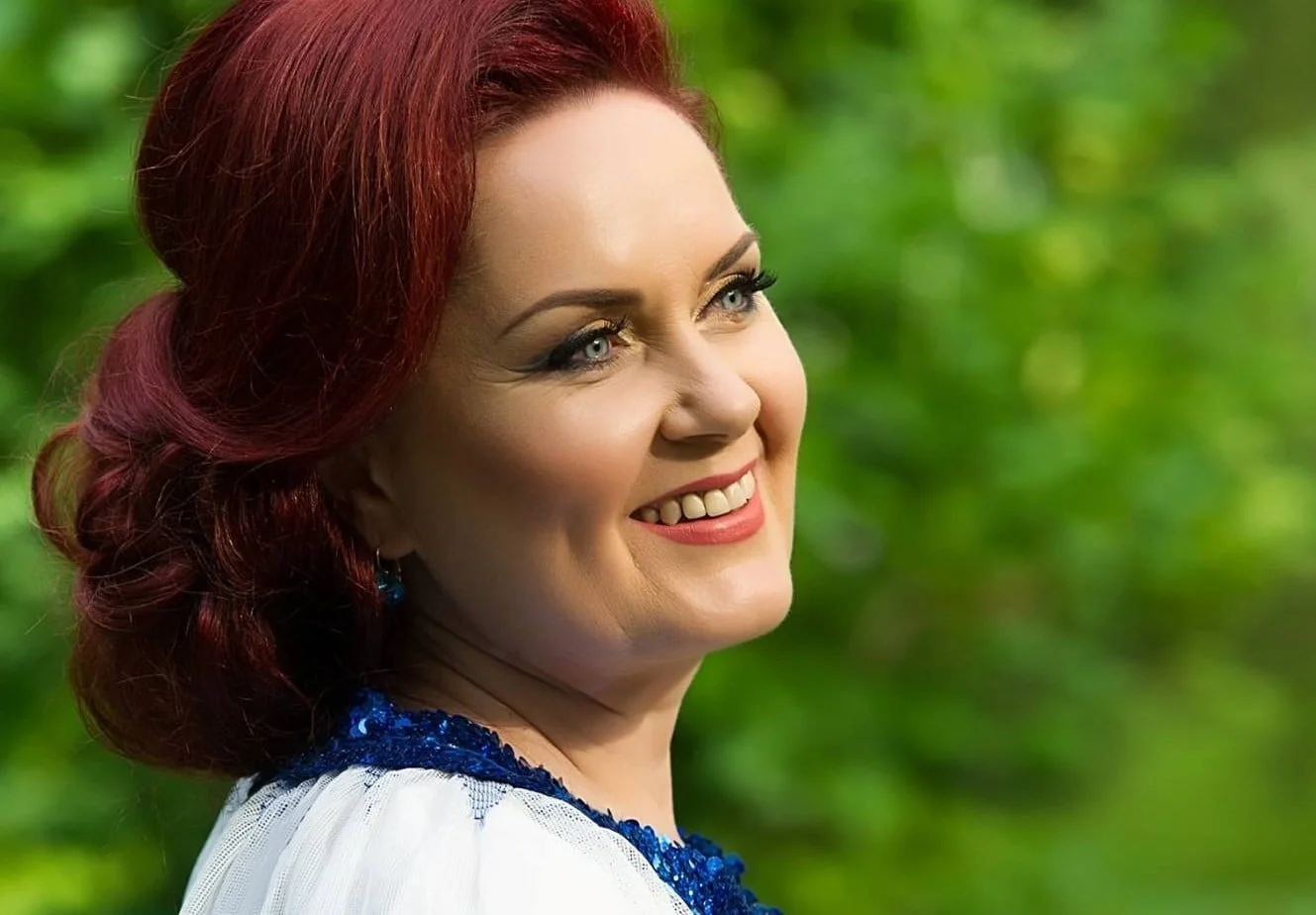 Tv8 Md Nătălița Munteanu Are Nevoie De Un Transplant De Măduvă Interpreta Diagnosticată Cu