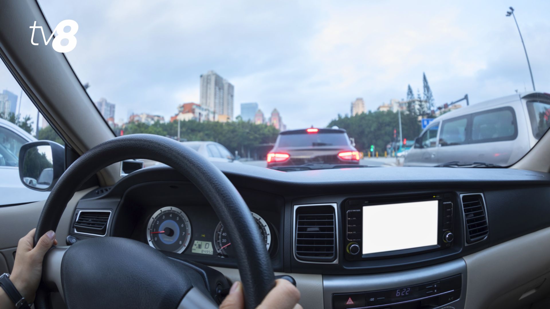 TV8.md - Top mașini noi, preferate de moldoveni în 2023. Numărul ...