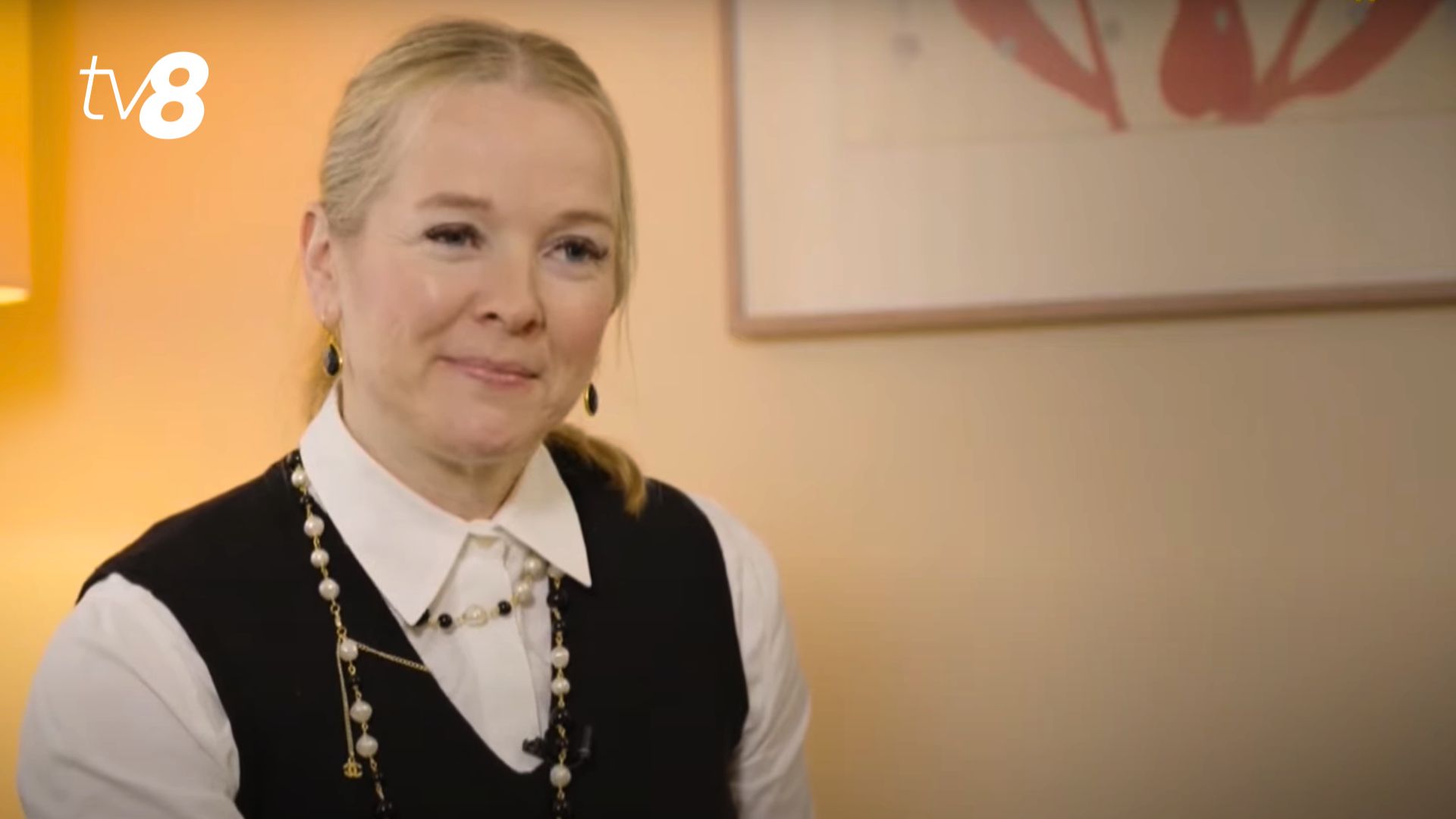 TV8.md - /VIDEO/ Planul R. Moldova de a deveni membru al UE în 2030 ...