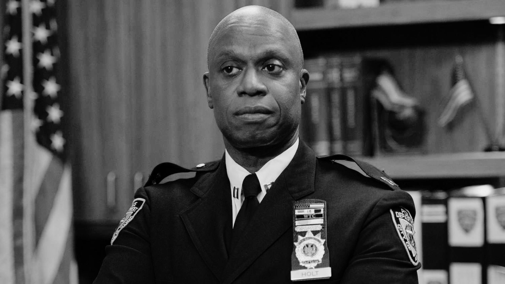 TV8.md - Doliu la Hollywood: Un actor american celebru, distins cu ...