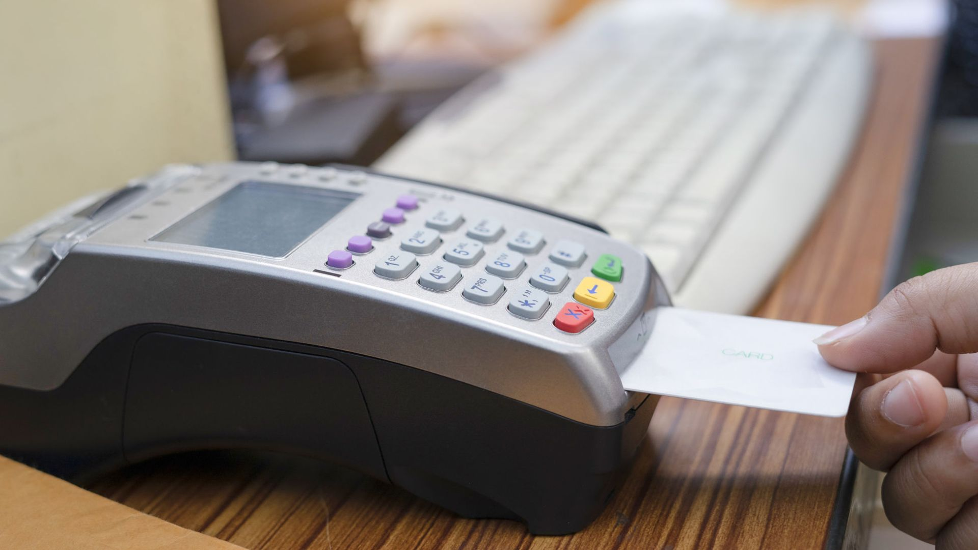 TV8.md - /VIDEO/ Reforma patentelor, un succes. Alaiba anunță că în 6 ...