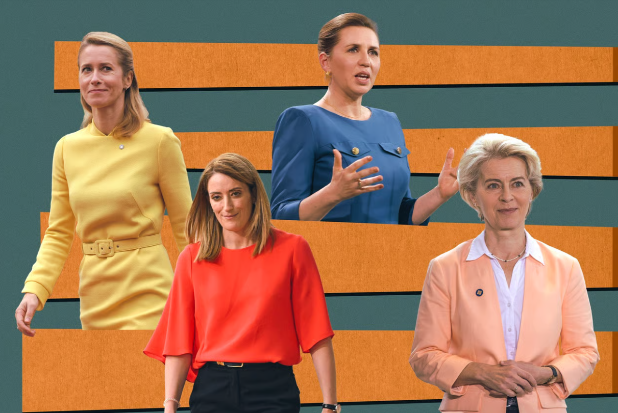 TV8.md - Scenariu Politico: Cum s-ar putea ca toate funcţiile de top ...