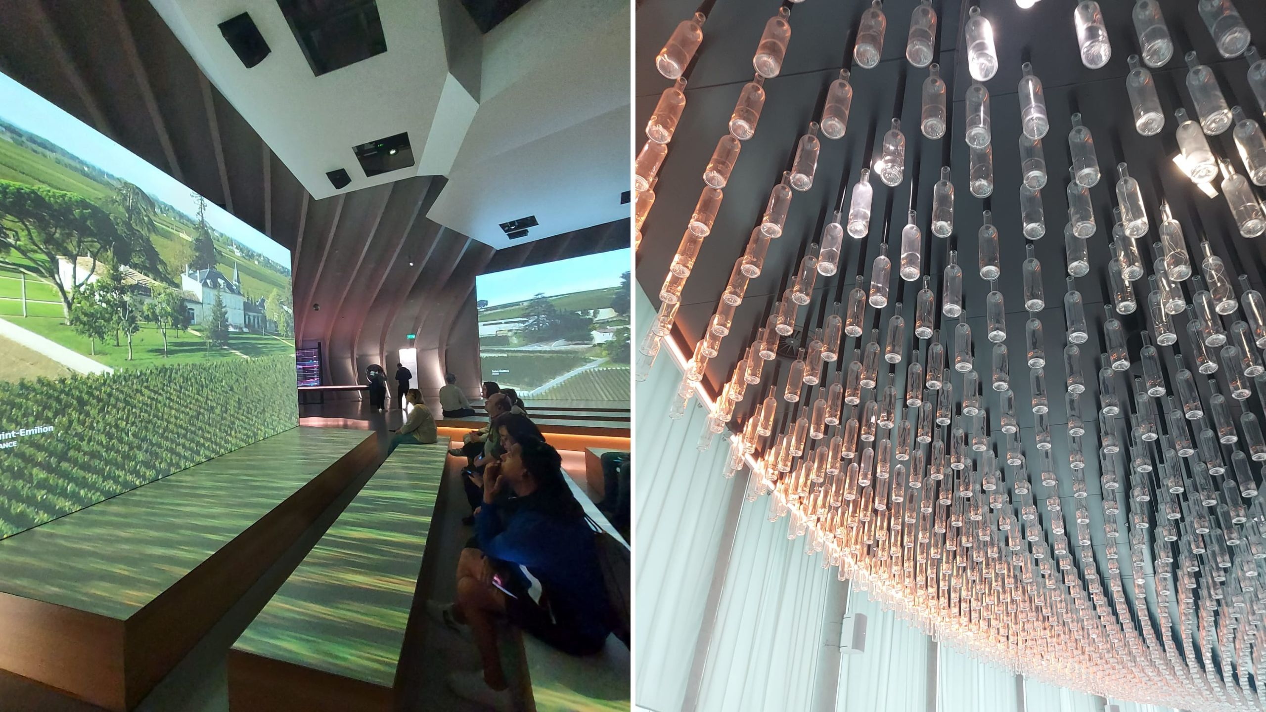 TV8.md - /FOTO/ Pe urmele Franței: Bordeaux, sursă de inspirație pentru ...