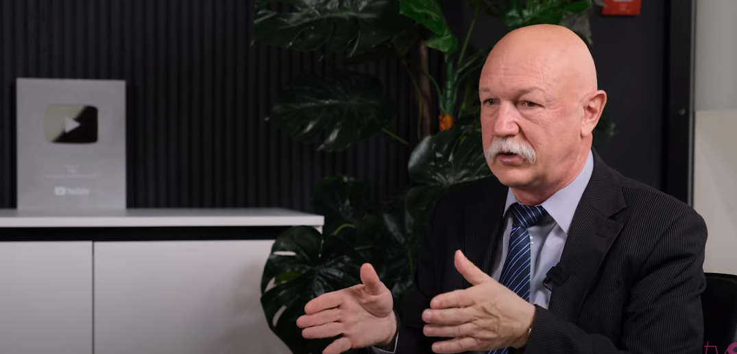 TV8.md - /VIDEO/ Transportul electric și politicile în domeniu ...