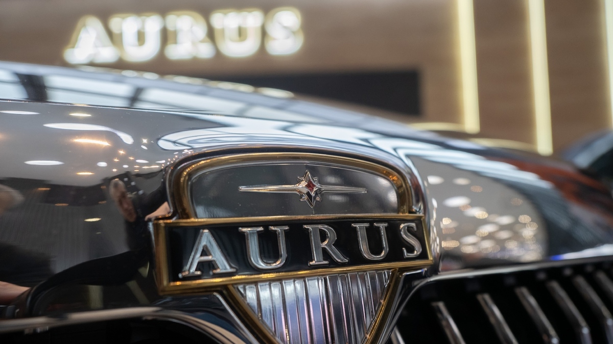 TV8.md - S-a decis soarta fostei fabrici Toyota din Federația Rusă. Acolo se vor produce ...