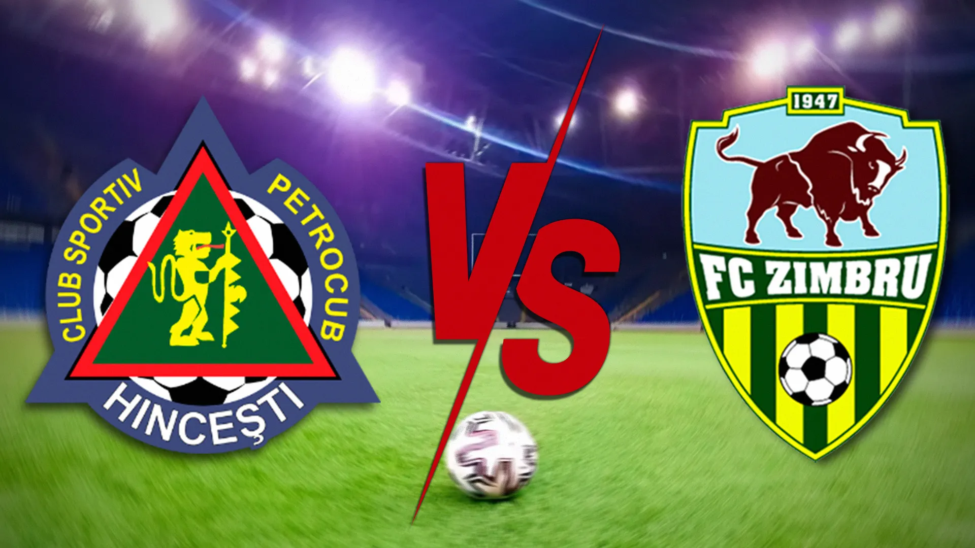 TV8.md - /VIDEO/ Duel epic sâmbătă, la Chișinău: Petrocub și FC Zimbru ...