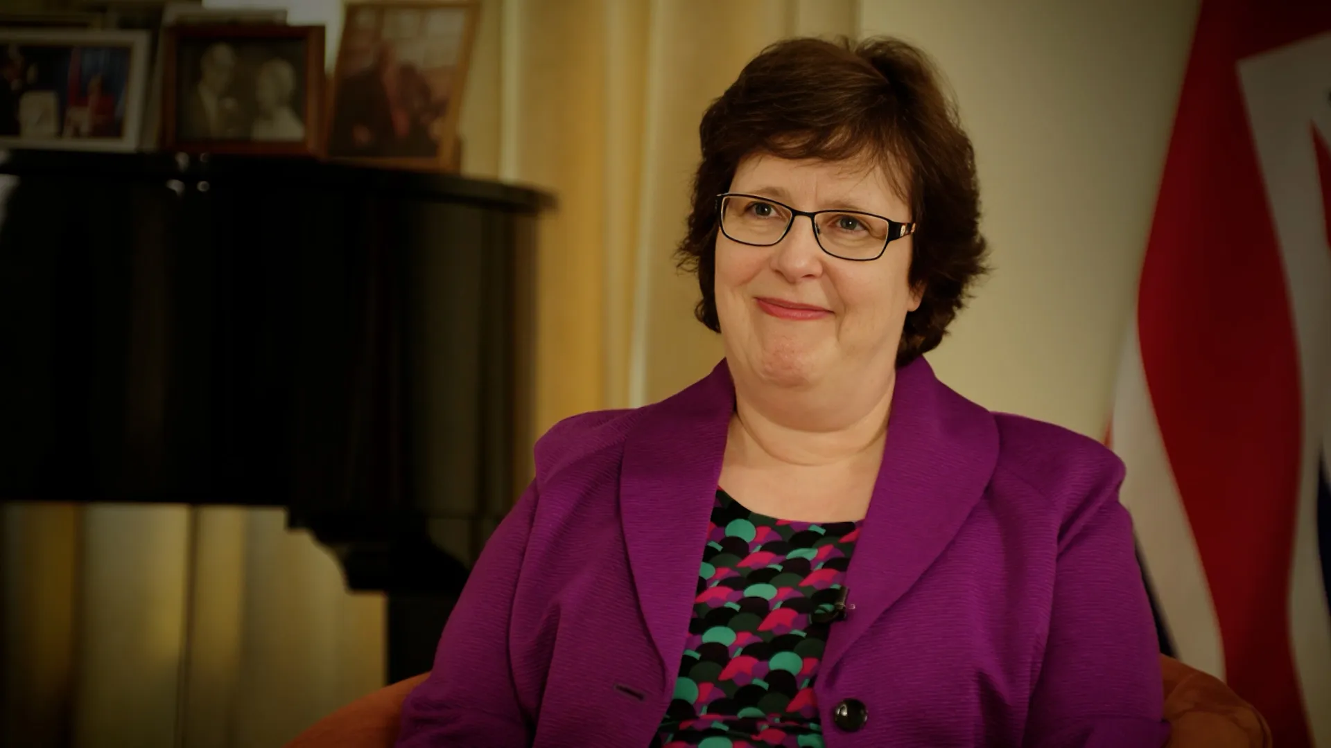 TV8.md - /VIDEO/ Securitatea cibernetică a țării, în vizorul Marii ...