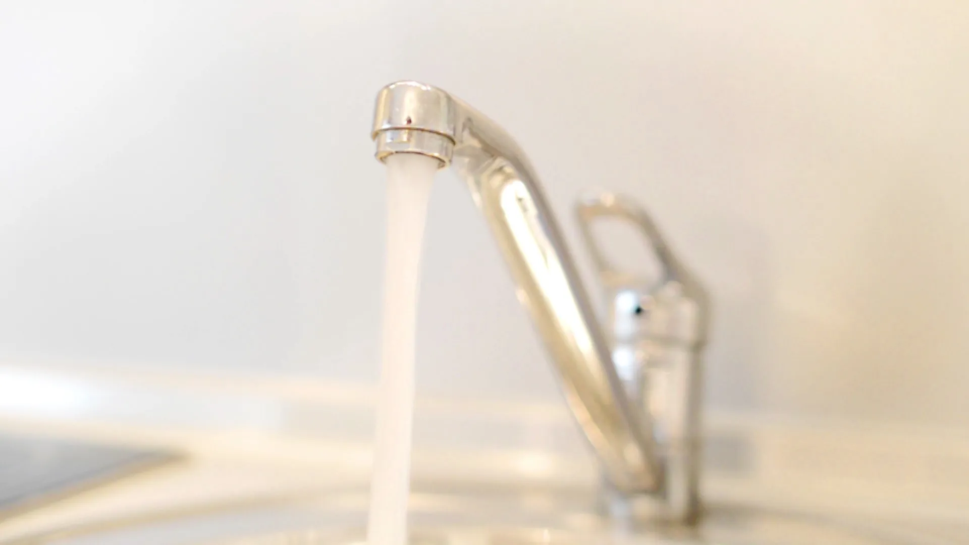 Tv8 Md ВИДЕО В Кишиневе тарифы на воду и канализацию могут подорожать почти на 4 лея