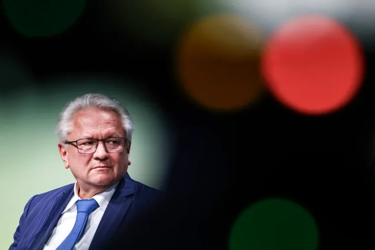 TV8.md - /VIDEO/ Complot dejucat. CNN: Rusia voia să-l asasineze pe ...