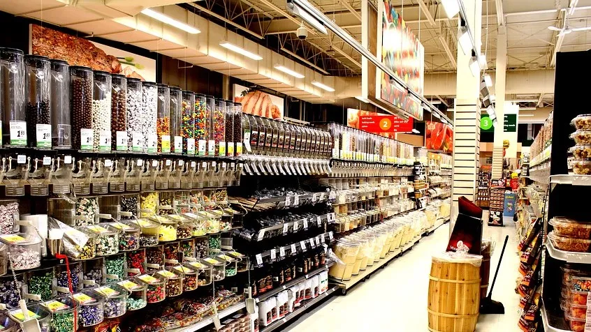 TV8.md - Atenție, consumatori! ANSA retrage de pe rafturi somon și două ...