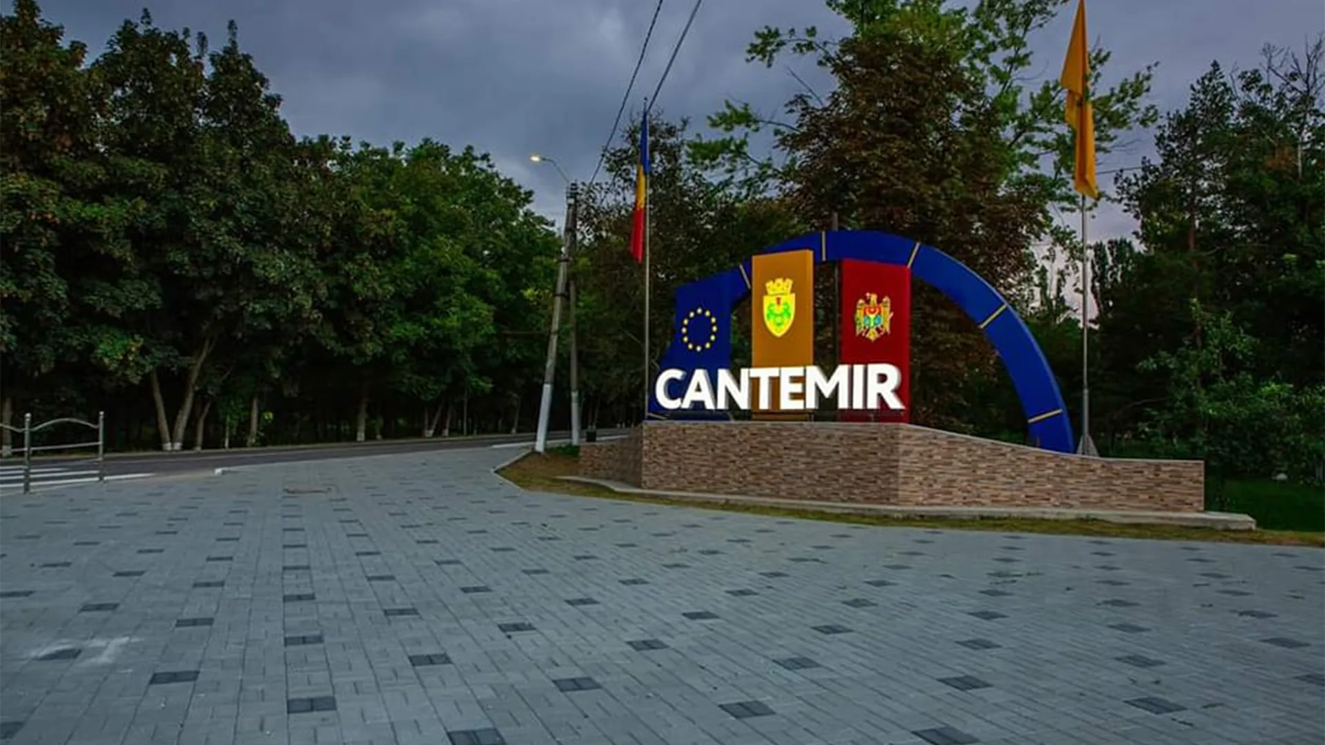 TV8.md - /INFOGRAFIC/ Alegeri prezidențiale 2024, turul II: Ce arată ...