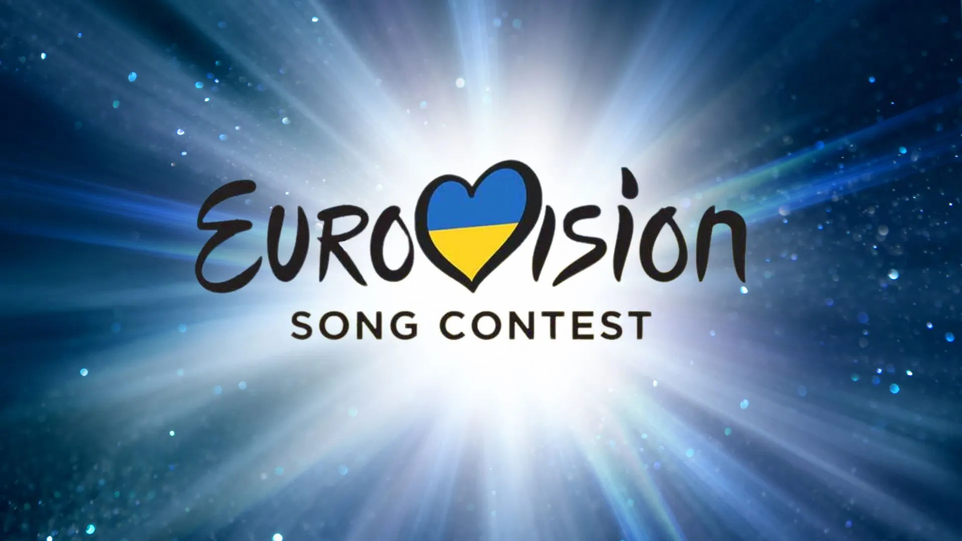 TV8.md - /VIDEO/ Cine va reprezenta Ucraina la Eurovision 2025: Piesa ...