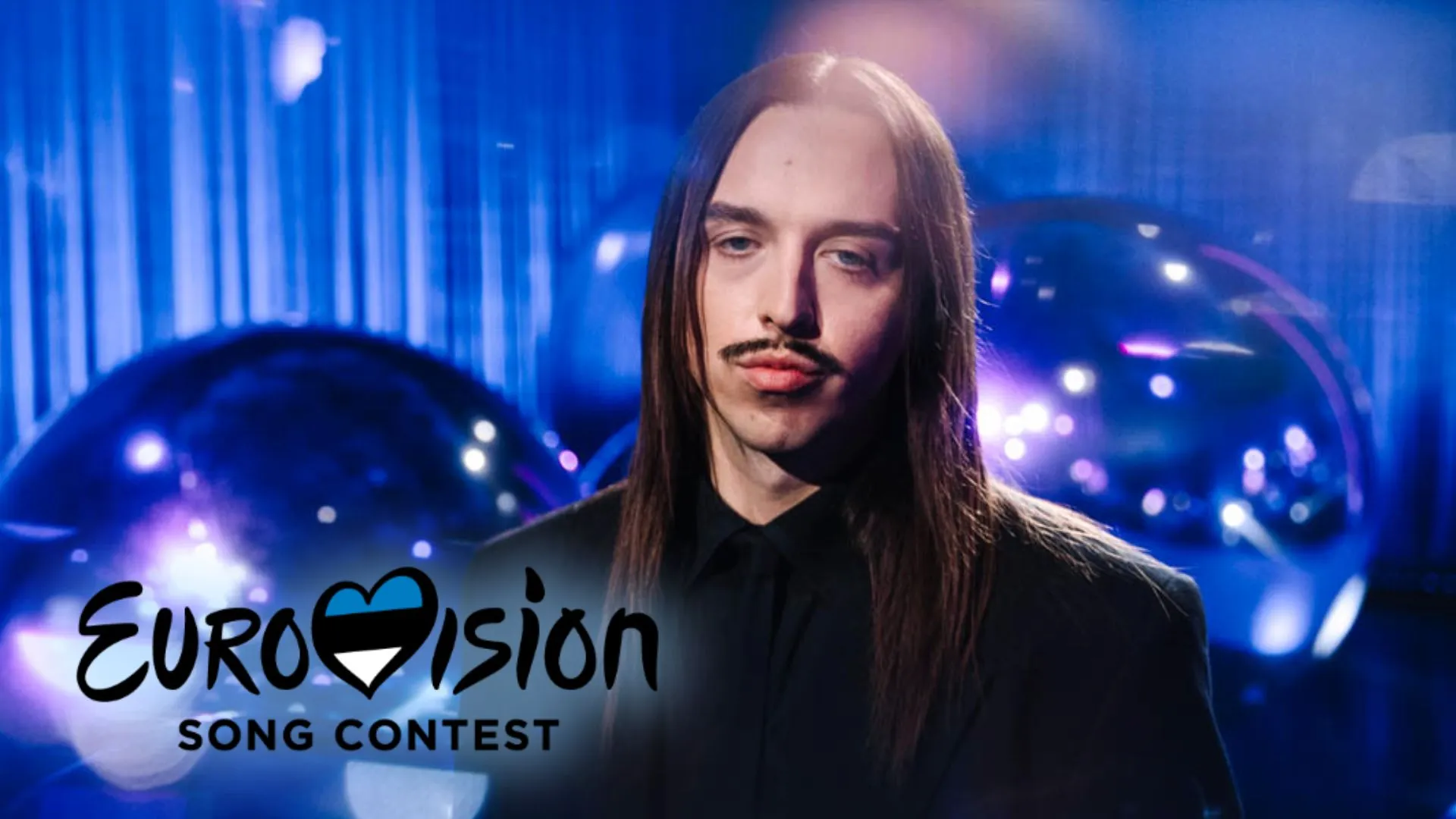 TV8.md - /VIDEO/ Scandal la Eurovision: Italia cere interzicerea piesei ...