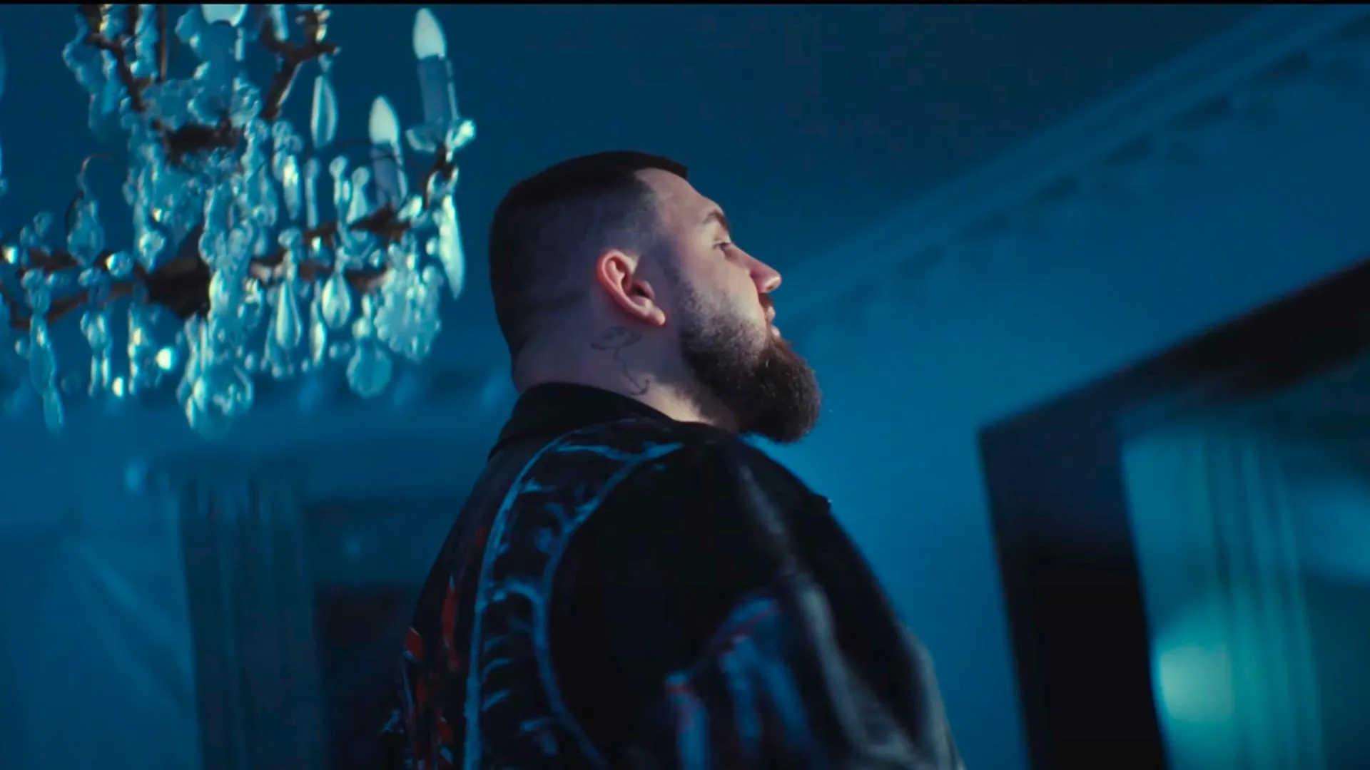 TV8.md - /VIDEO/ „Ancora” de la The Urs: Piesa devenită virală are acum ...