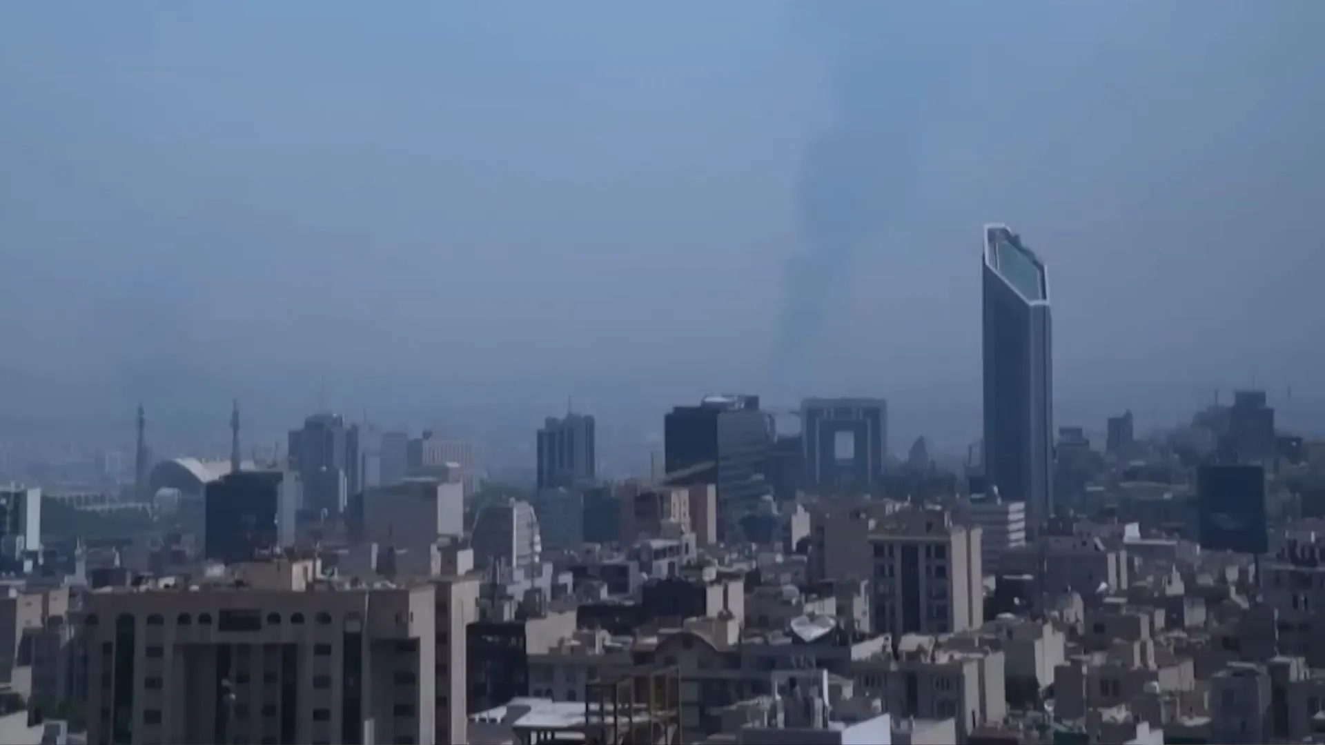 TV8.md - /VIDEO/ Întrebări despre evacuarea moldovenilor și niciun semn ...