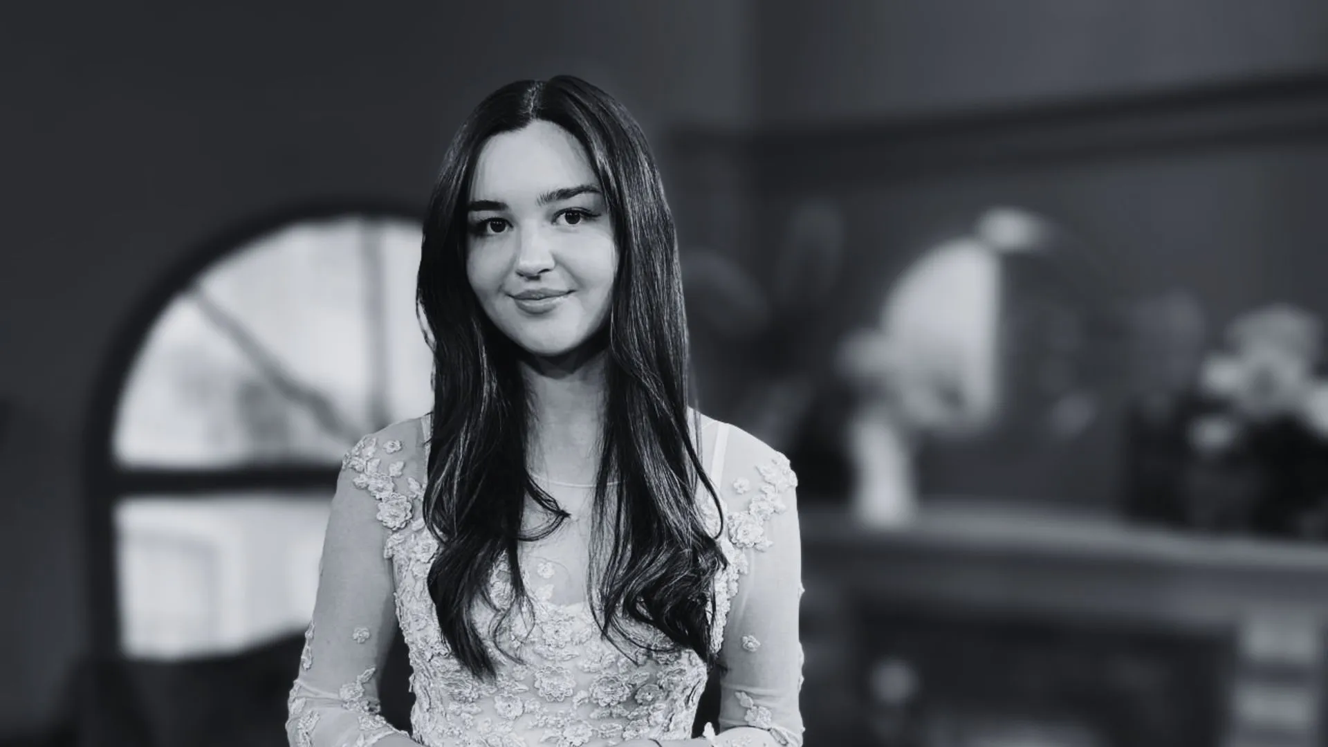 TV8.md - /VIDEO/ Andreea Cuciuc ar fi împlinit 18 ani: Mesajul dureros ...