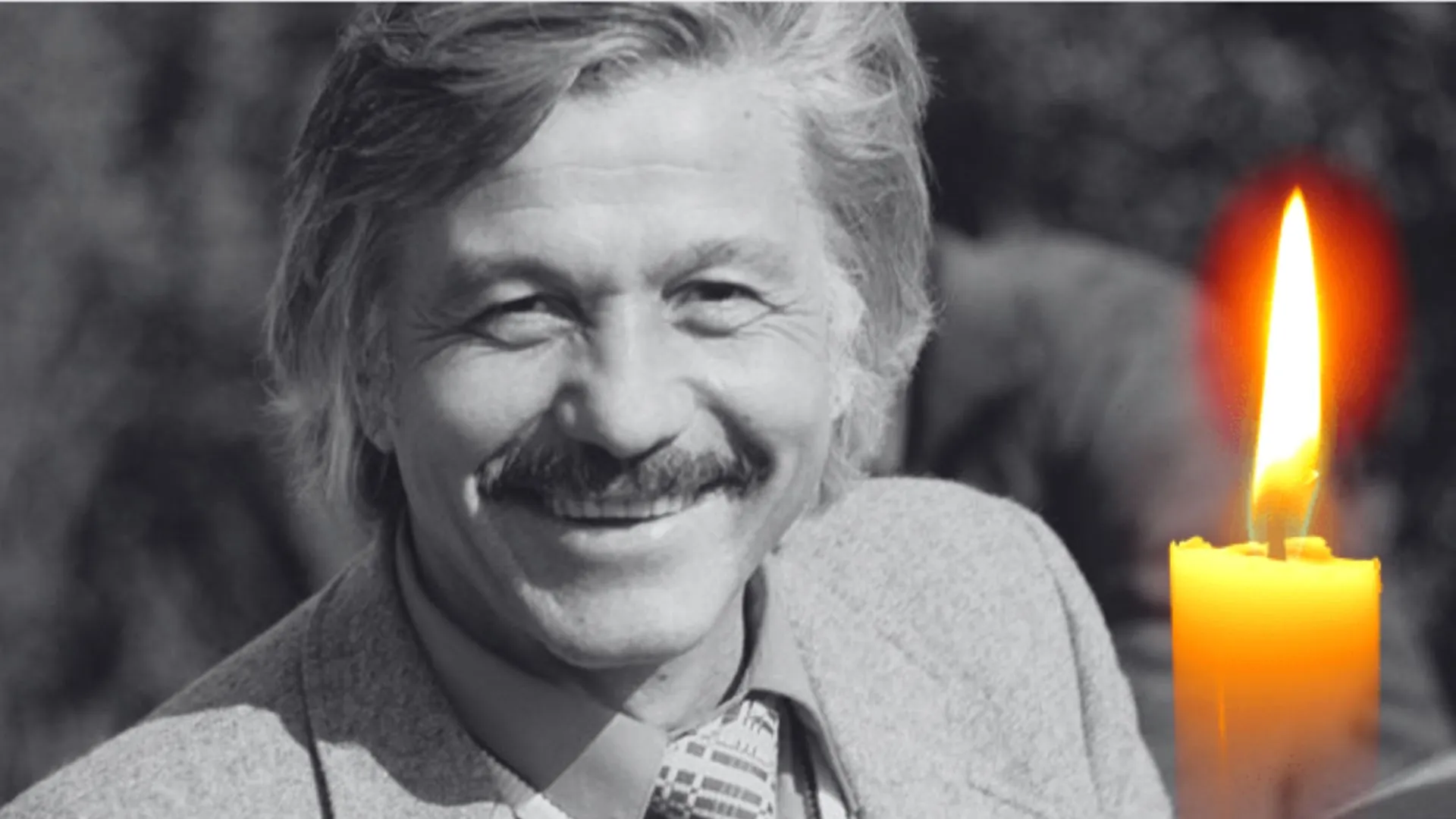 TV8.md - /VIDEO/ „Viața asta-i scurtă tare”: De 10 ani fără Mihai ...