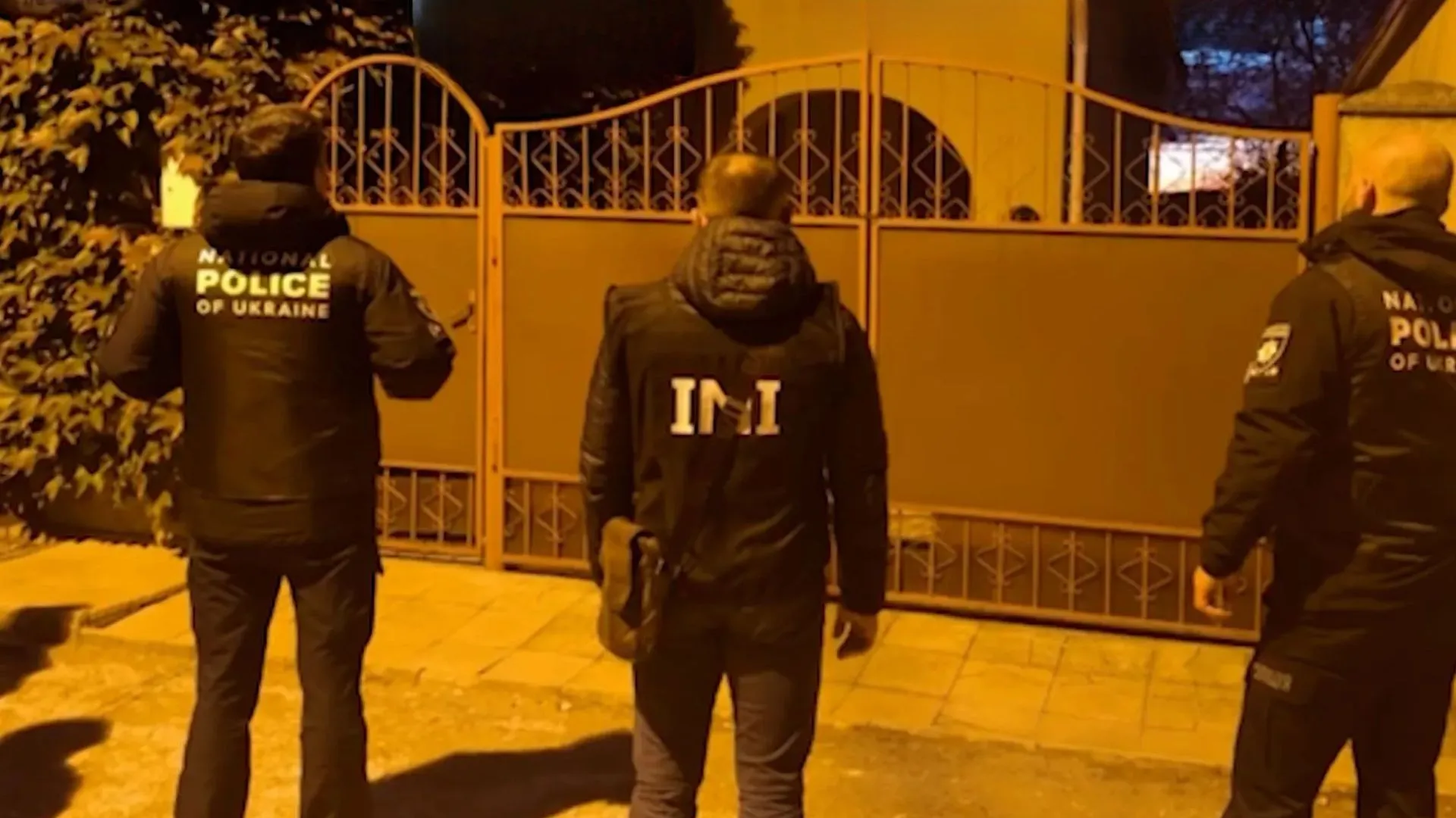 TV8.md - /VIDEO/ Fiul unui primar din Moldova, mercenar în Ucraina? S ...