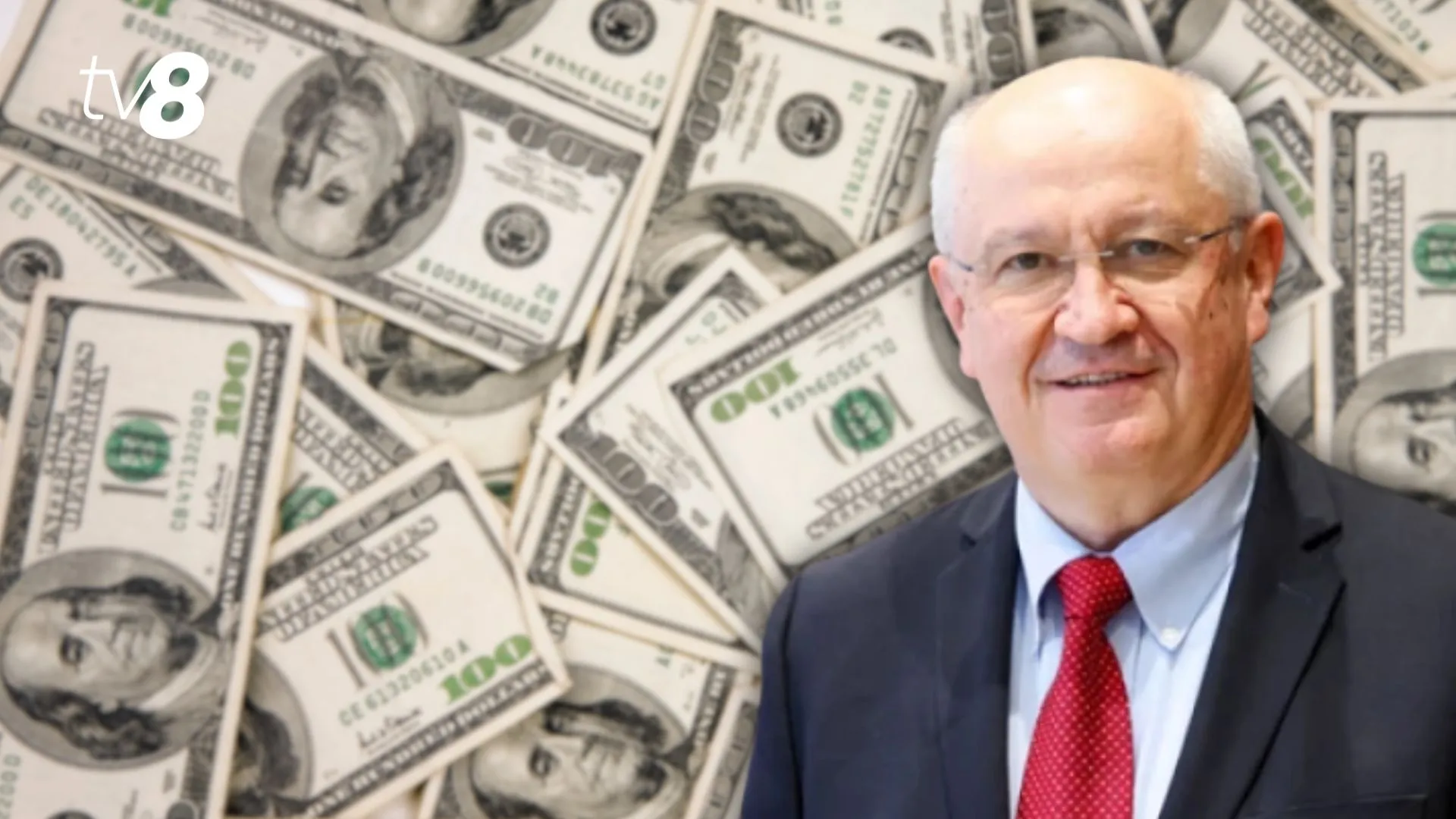 Averea ministrului Culturii, Cristian Jardan: Chirie unei deputate PAS și casă moștenită de soție