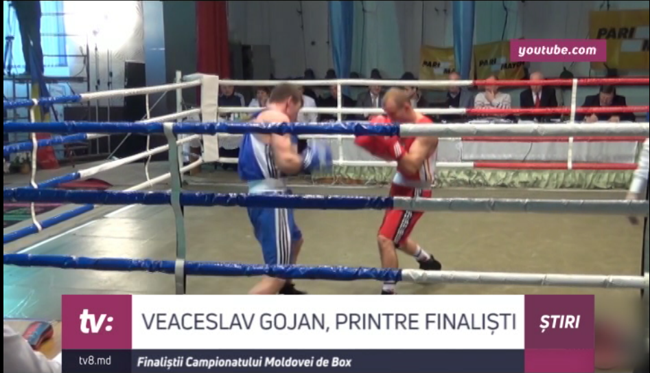 05 octombrie 2017, ora 17:03