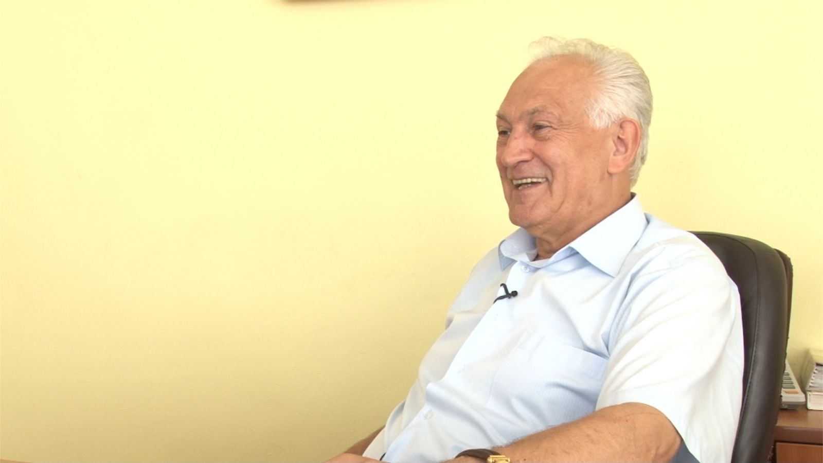 30 ianuarie 2018, ora 16:10