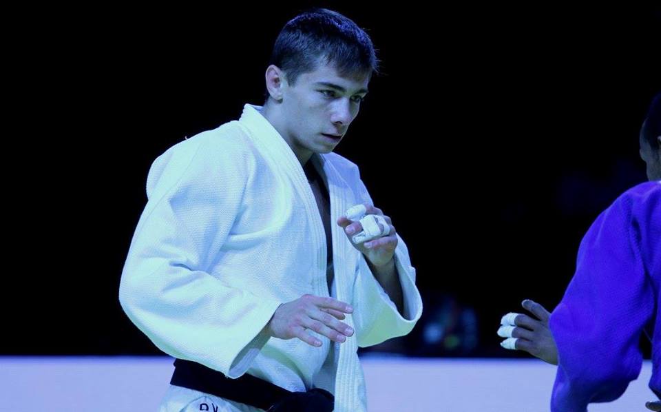 11 februarie 2019, ora 17:24