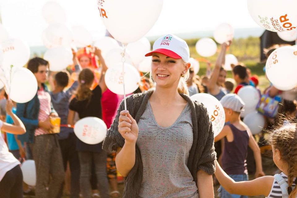 TV8.md - Marina Tauber, primar la Jora de Mijloc. Instanța a respins ...