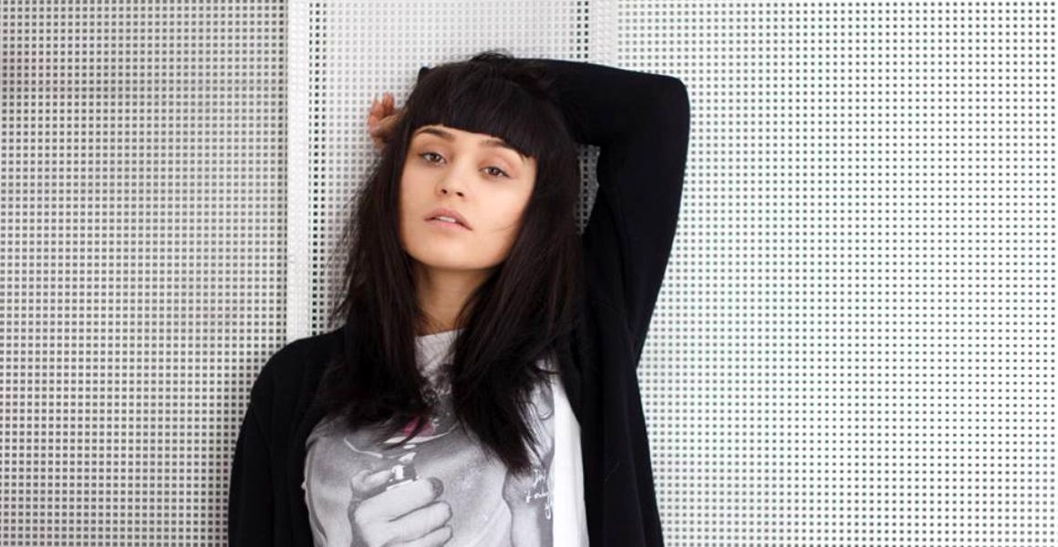 30 decembrie 2018, ora 09:48