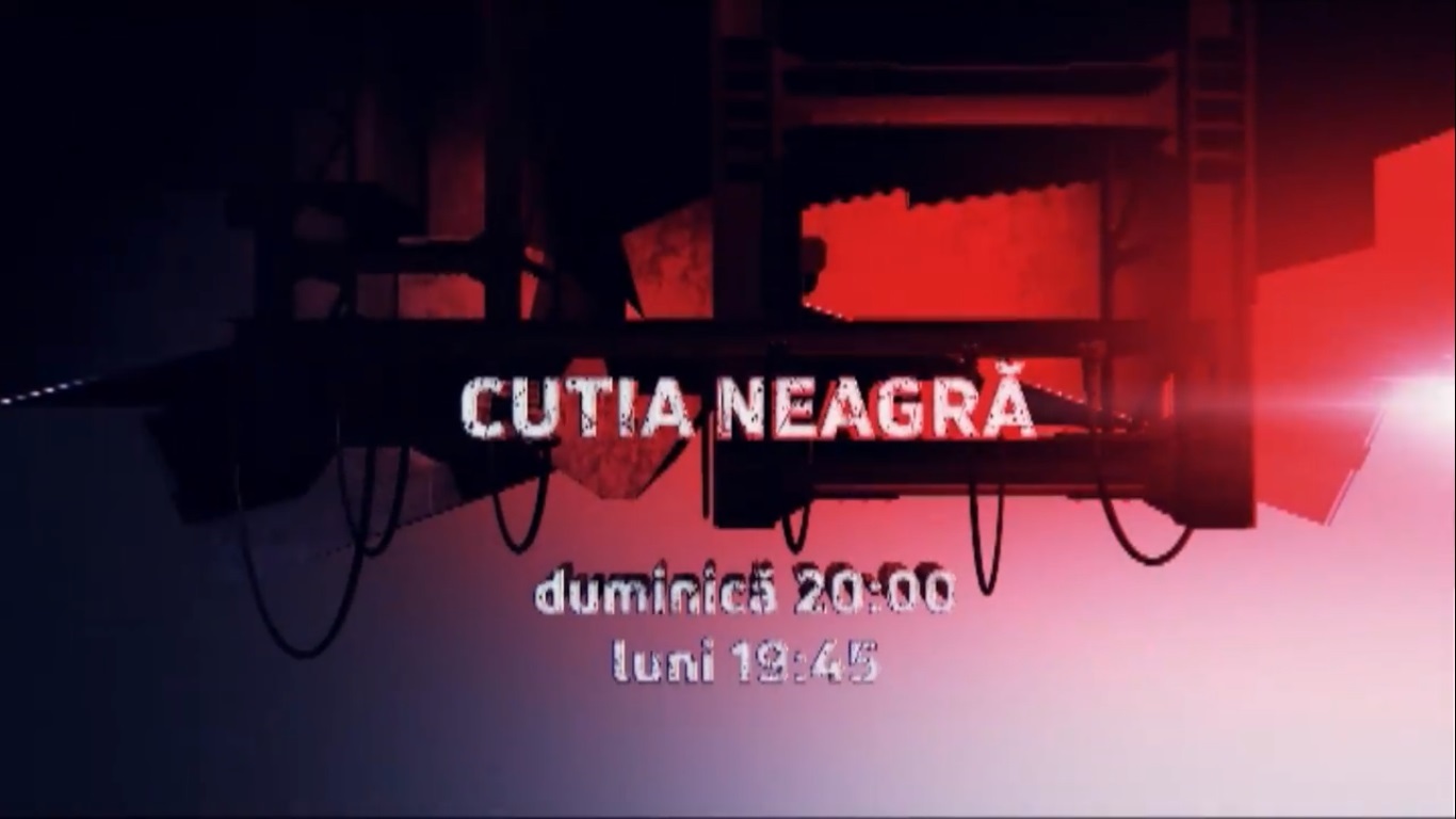 05 mai 2019, ora 08:45