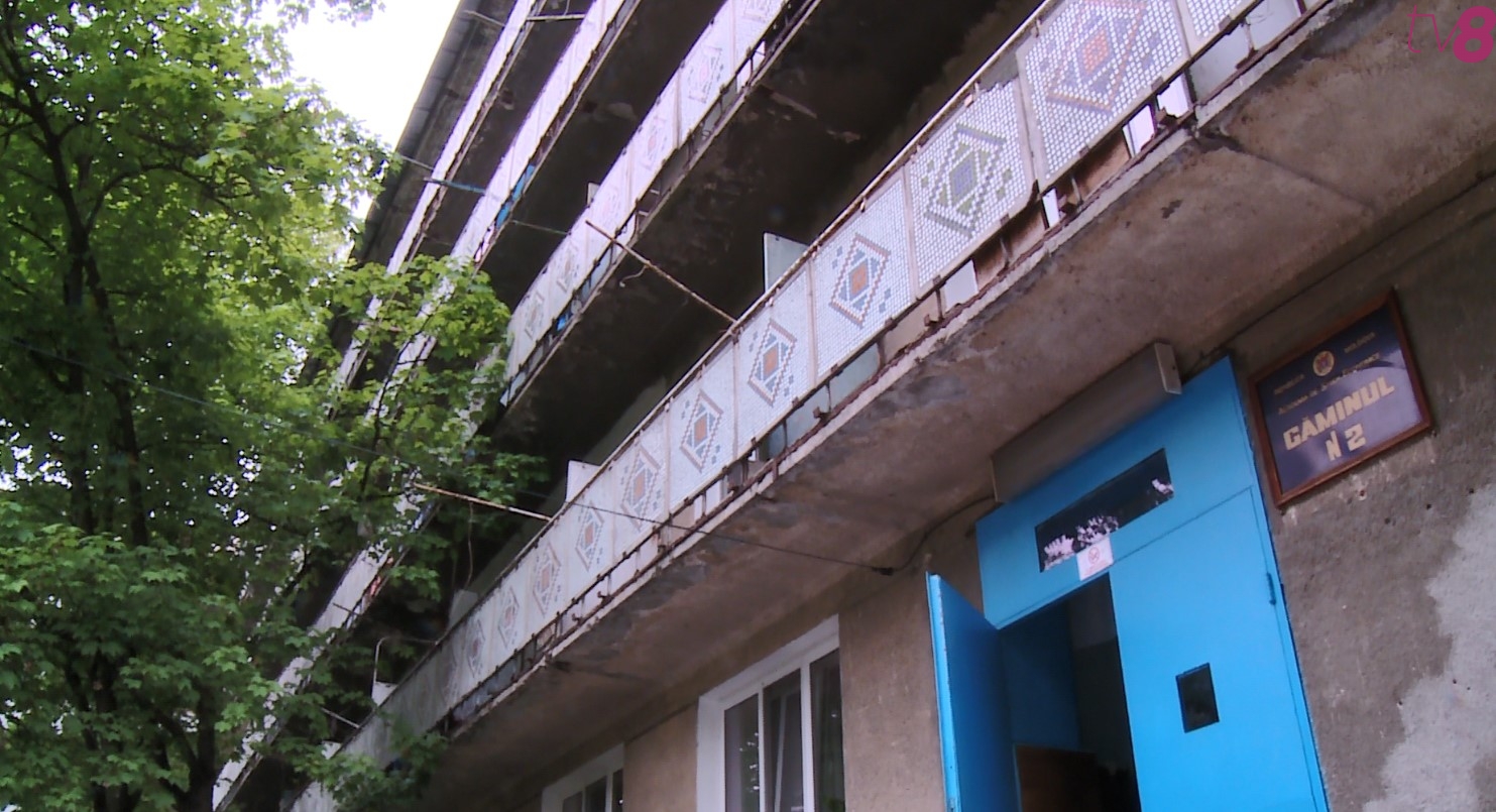 TV8.md - Acord de 20 de milioane de euro, ratificat de Guvern! Sute de ...