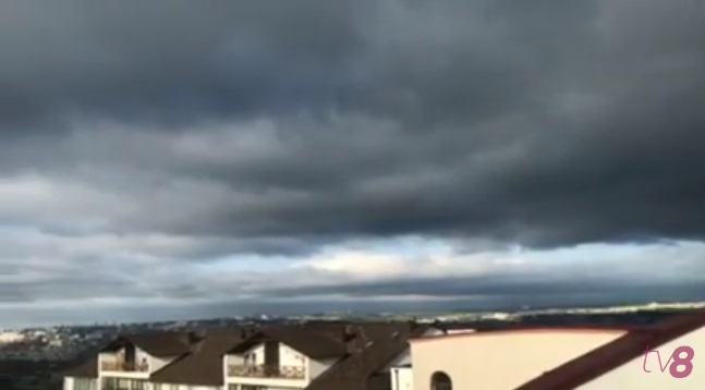 01 mai 2019, ora 08:48