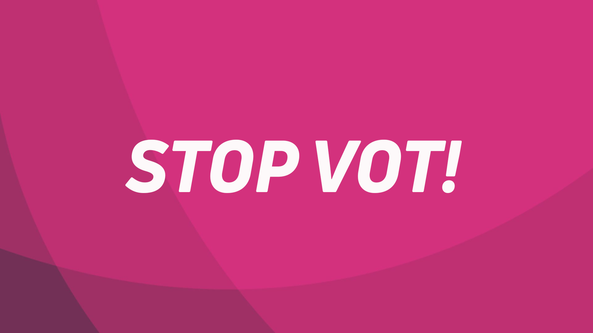 03 noiembrie 2019, ora 20:00