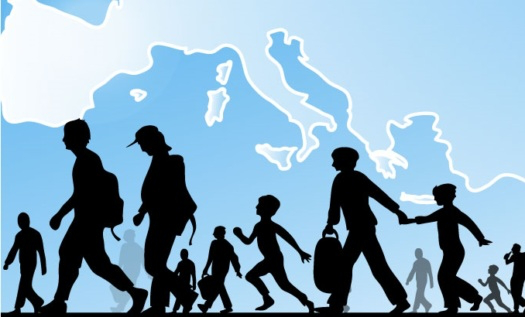 17 ianuarie 2020, ora 08:32