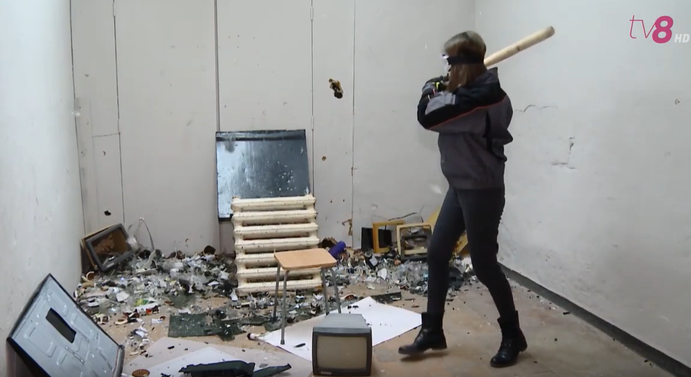 21 februarie 2020, ora 06:45