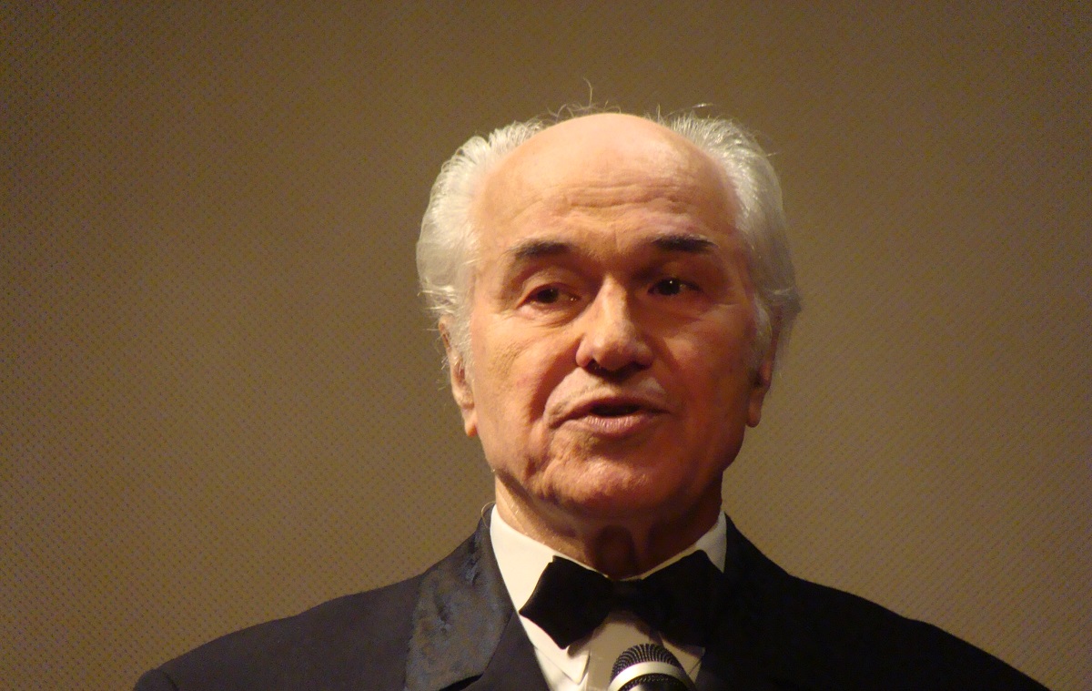 28 martie 2020, ora 09:03