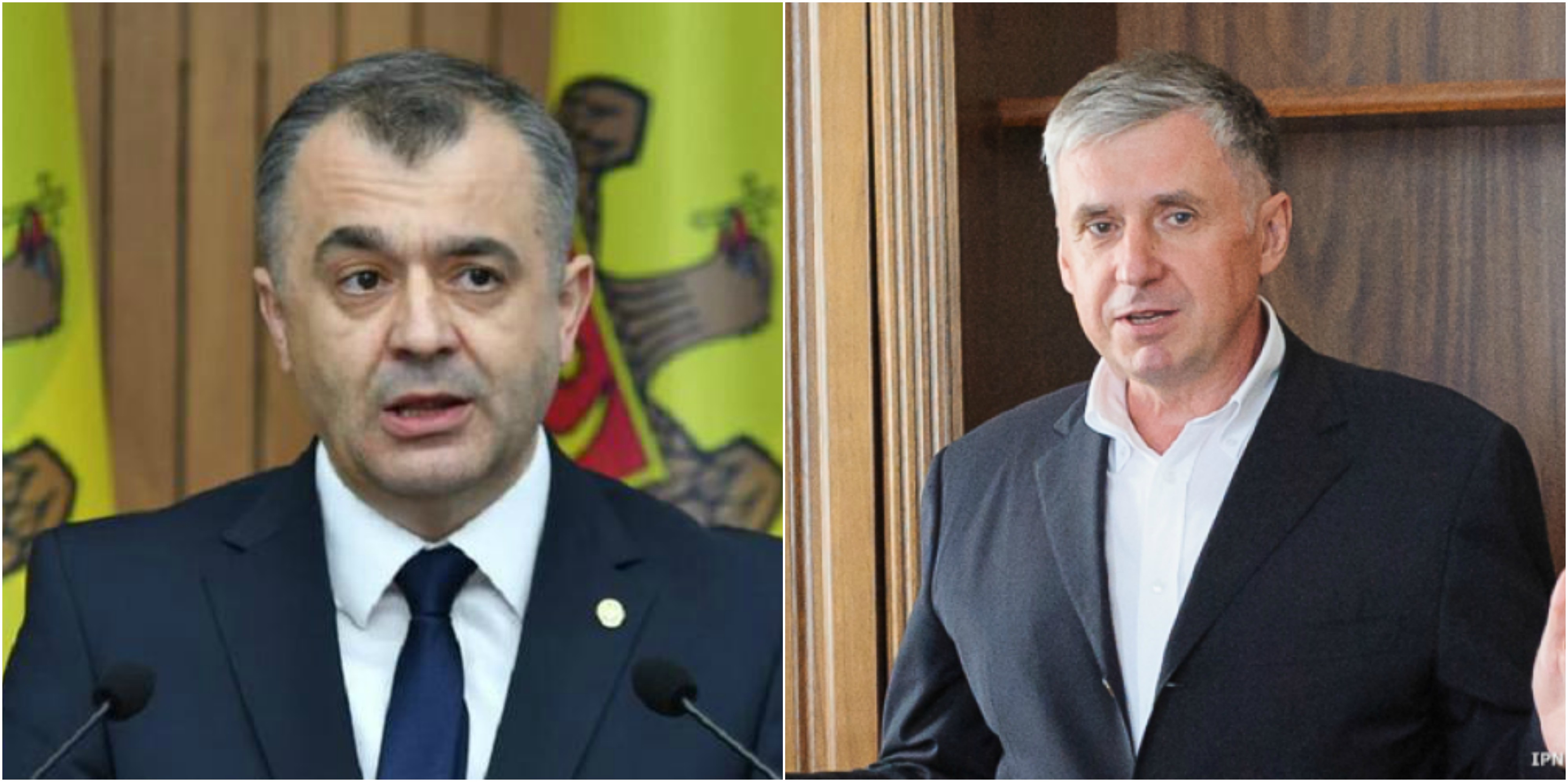 14 iunie 2020, ora 14:41